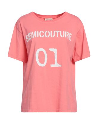 Semicouture TOPS - T-shirts auf YOOX.COM