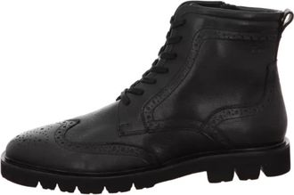 Sioux Damen, Schuhe, Schwarzk, 39 1/2 EUGr&ouml;&szlig;e