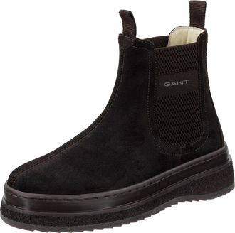 GANT Stiefelette