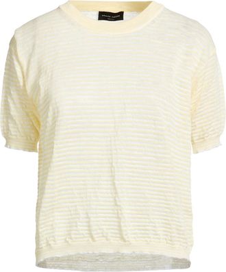 Roberto Collina STRICKWAREN - Pullover auf YOOX.COM