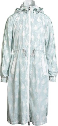 Baldessarini JACKEN & M&Auml;NTEL - Jacken, M&auml;ntel & Trenchcoats auf YOOX.COM