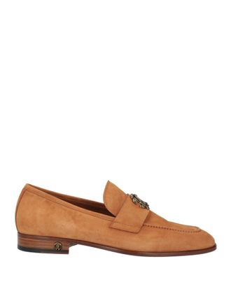 Roberto Cavalli SCHUHE - Mokassins auf YOOX.COM