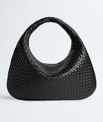 Bottega Veneta Veneta Maxi Format - Bottega Veneta