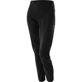 LOEFFLER Damen Hose EVO AS