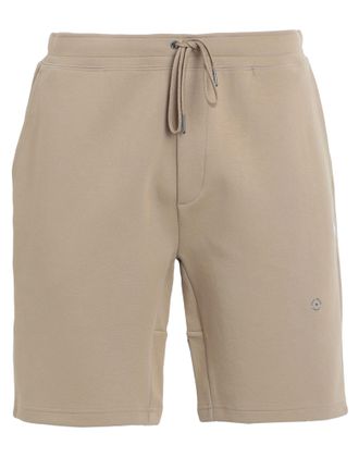 Ralph Lauren HOSEN & R&Ouml;CKE - Shorts & Bermudashorts auf YOOX.COM