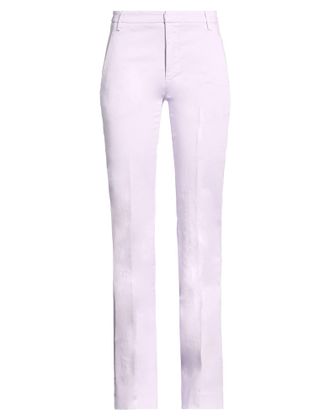 Dondup HOSEN & R&Ouml;CKE - Hosen auf YOOX.COM