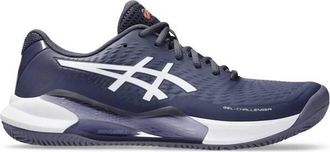 Asics Herren Tennisoutdoorschuhe GEL-CHALLENGER 14 CLAY