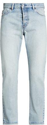 Diesel BAS - Pantalons en jean sur YOOX.COM