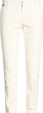 AT.P. CO HOSEN & R&Ouml;CKE - Hosen auf YOOX.COM