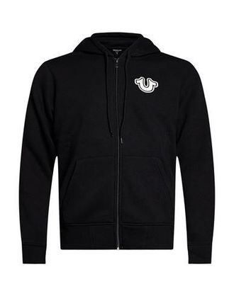 True Religion TOPS - Sweat-shirts sur YOOX.COM