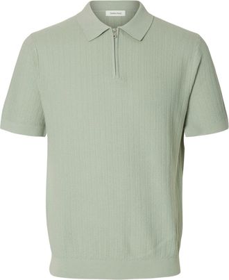 Selected Shirt SLHCran