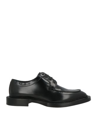 Bally SCHUHE - Schn&uuml;rschuhe auf YOOX.COM