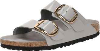Birkenstock Pantolette Arizona 1029391