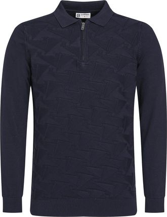 Gabbiano Pullover