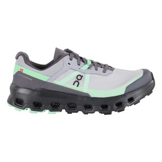 On Running Homme, Chaussures, Multicolore, Taille: 41 1/2 EU Cloudvista 2