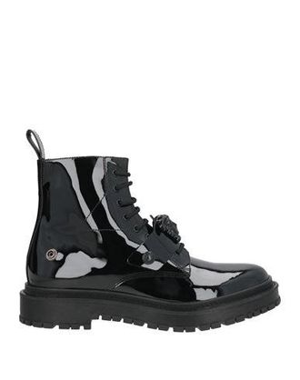 Versace CHAUSSURES - Bottines sur YOOX.COM