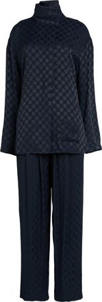 Emporio Armani ANZ&Uuml;GE und CO-ORDS - Kombi-Sets auf YOOX.COM