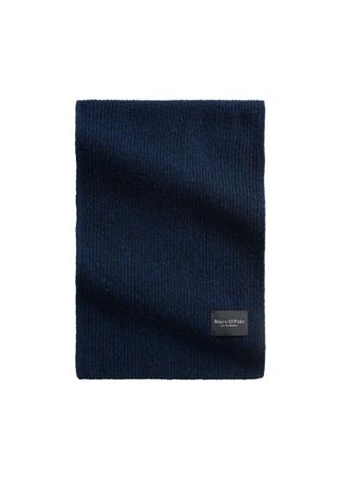 Marc O'Polo 530506602044