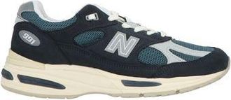 New Balance CHAUSSURES - Sneakers sur YOOX.COM