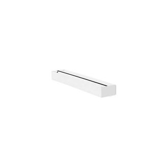 Leds - C4 Leds-c4 - Lia - Petite Applique Murale led Up & Down Blanc