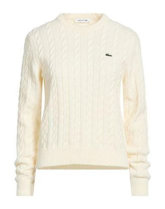 Lacoste MAILLE - Pullover sur YOOX.COM