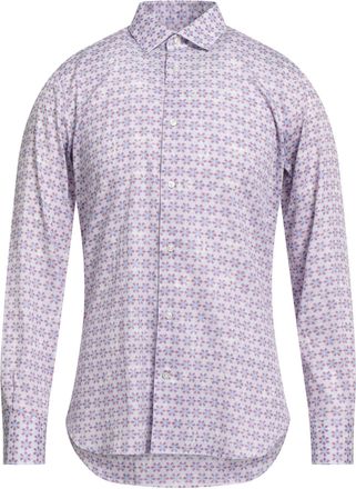 Borsa TOPS - Hemden auf YOOX.COM