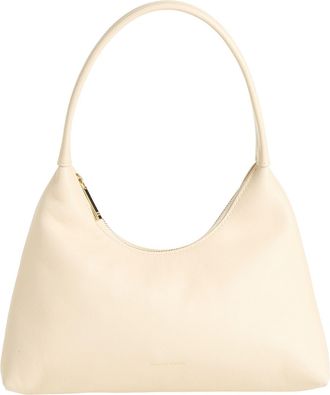 Mansur Gavriel CANDY