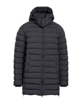 Colmar MANTEAUX - Doudounes plume ou synth&eacute;tique sur YOOX.COM