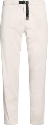 White Sand HOSEN & R&Ouml;CKE - Hosen auf YOOX.COM