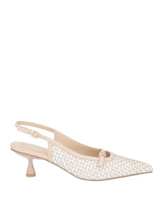 Jeannot SCHUHE - Pumps auf YOOX.COM