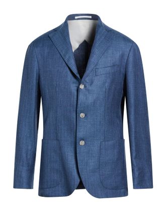 Barba ANZ&Uuml;GE und CO-ORDS - Blazers auf YOOX.COM