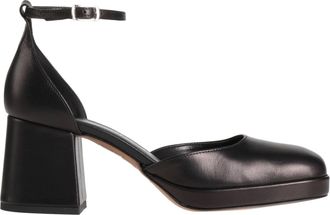 Nila & Nila SCHUHE - Pumps auf YOOX.COM