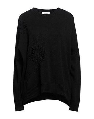 Motel MAILLE - Pullover sur YOOX.COM