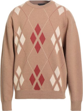 Daniele Fiesoli STRICKWAREN - Pullover auf YOOX.COM