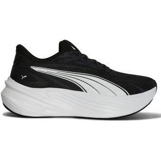 Puma Maxima Pro