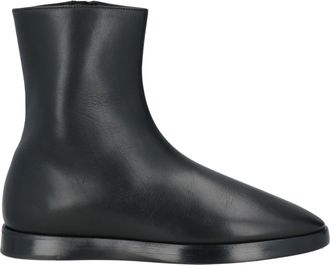 Fear of God SCHUHE - Stiefeletten auf YOOX.COM