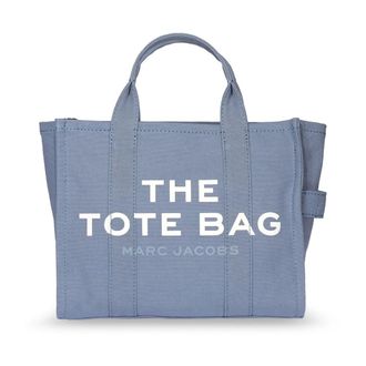 Marc Jacobs Femme, Sacs, Bleu, Taille: ONE Size Marc Jacobs Bags