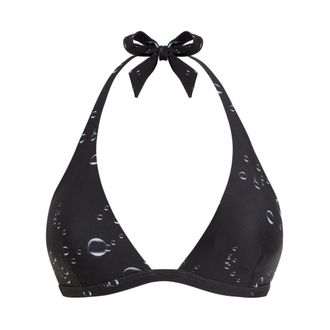 Vilebrequin Damen, Bademode, Schwarzk, SGr&ouml;&szlig;e