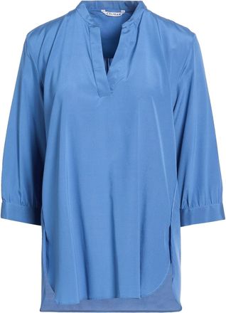 Caliban TOPS - Tops auf YOOX.COM