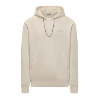 AMBUSH Hoodies - - Sweatshirts & Hoodies - Herren - Beige - L