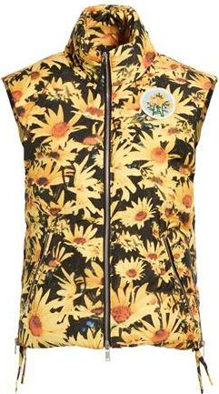 Jil Sander MANTEAUX - Vestes sans manches sur YOOX.COM