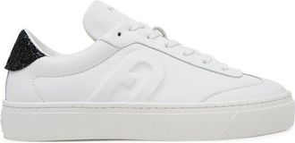 Furla Sneakers YJ10ENJ BX3726 P2700 Weiß