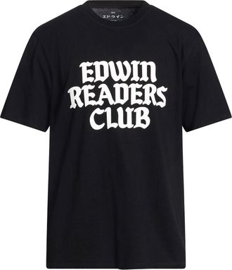 Edwin TOPS - T-shirts auf YOOX.COM