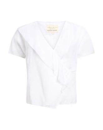 Alessia Santi TOPS - Tops sur YOOX.COM