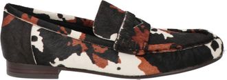 Bibi Lou SCHUHE - Mokassins auf YOOX.COM