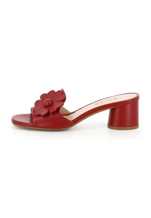 Evita Shoes Pantolette DORI