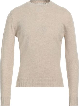 FILIPPO DE LAURENTIIS STRICKWAREN - Pullover auf YOOX.COM