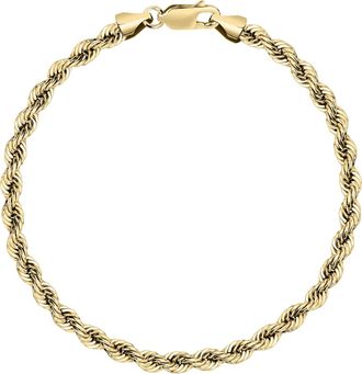 Christ Armband