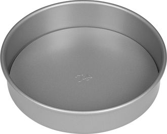 Tala Antihaft-Sandwichbackform mit herausnehmbarer Basis - Gleichmäßige Wärmeverteilung - Karbonstahl Käsekuchenform, Spülmaschinen- und Gefrierschrankgeei