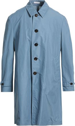 Boglioli JACKEN & M&Auml;NTEL - Jacken, M&auml;ntel & Trenchcoats auf YOOX.COM